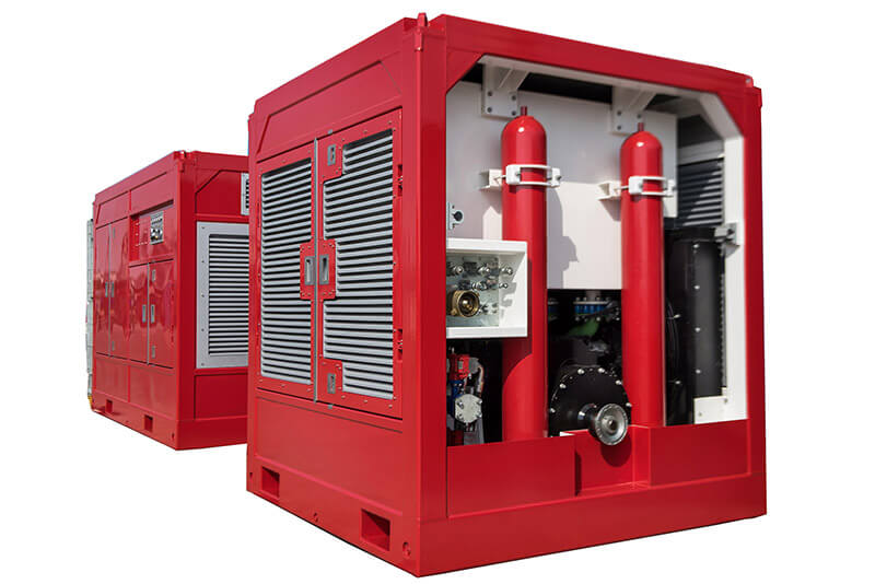 Power Pack Zone at Todd Bushman blog