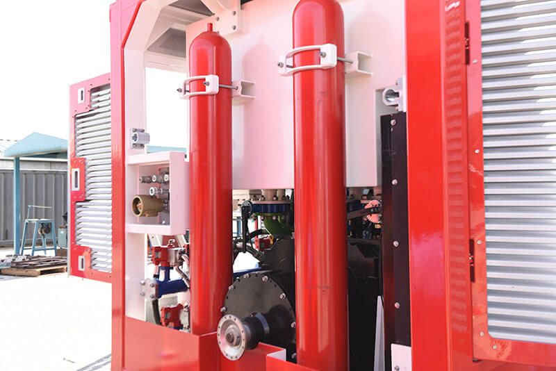 Power Pack Zone at Todd Bushman blog